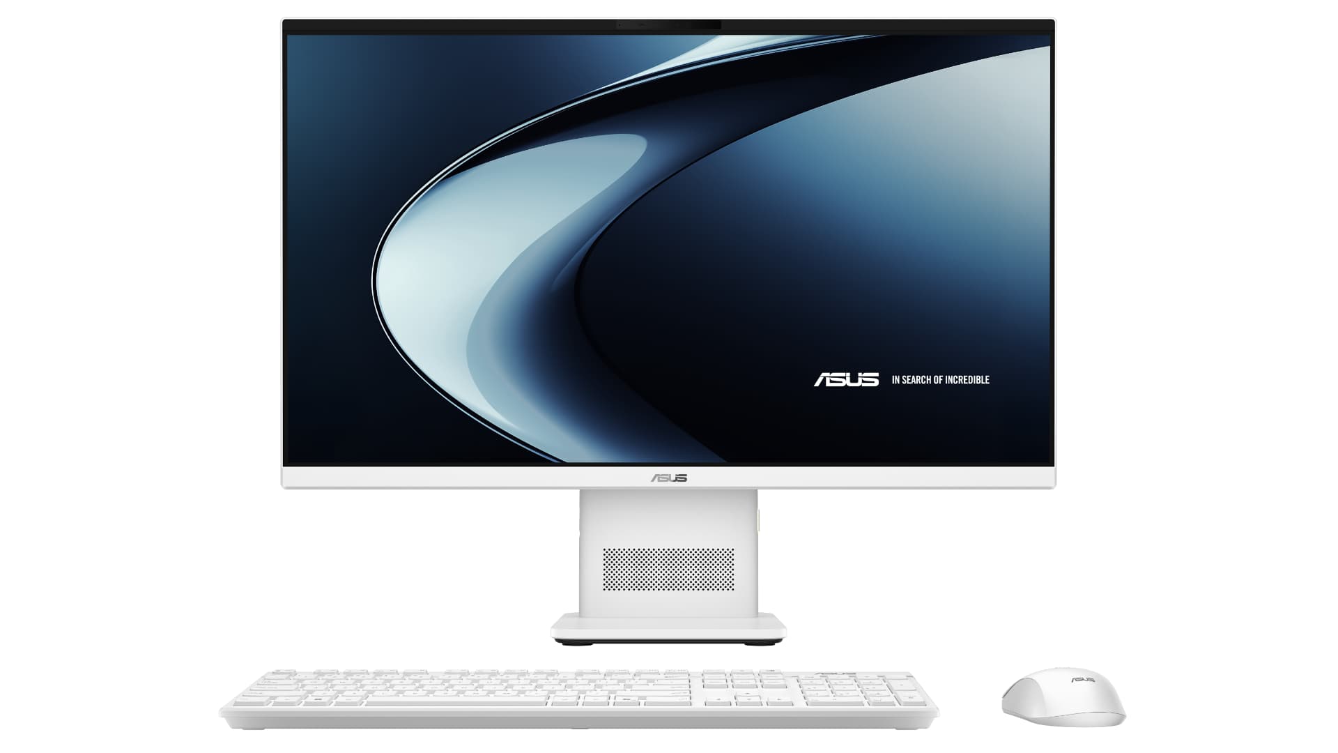 ASUS Unveils New ProArt and Zenbook AI Laptops at CES 2026