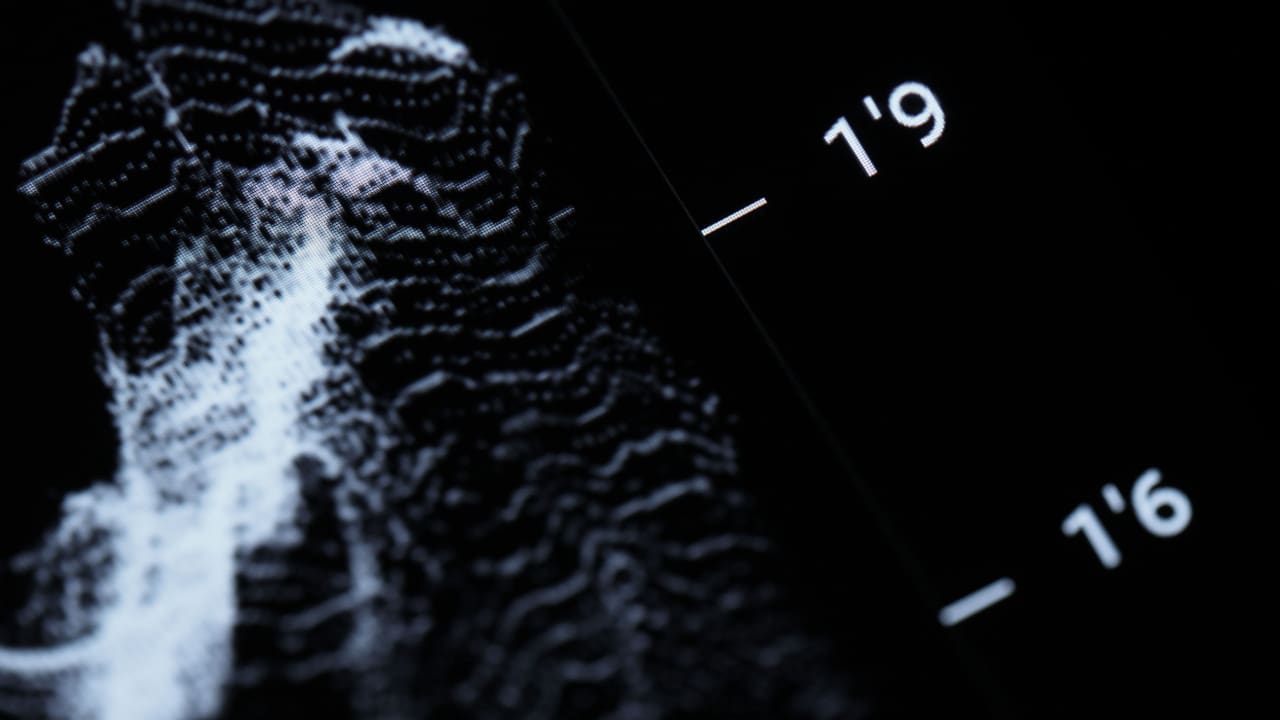 DJI Transmission reviewed: a triumph of integration