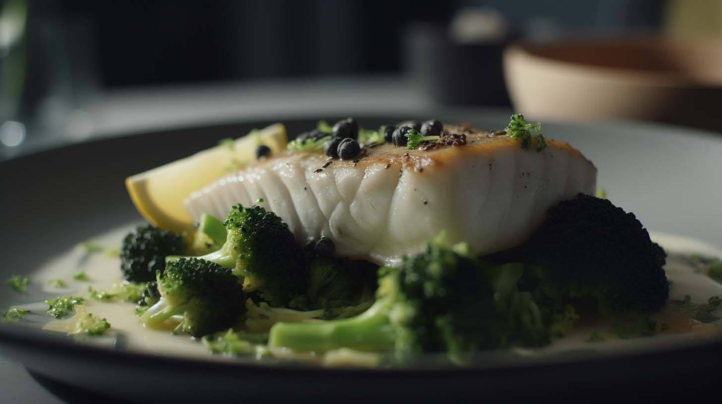 How to get consistently great results with Midjourney