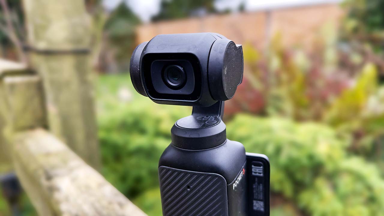 Why the DJI Osmo Pocket 3 Remains a Creator Favorite