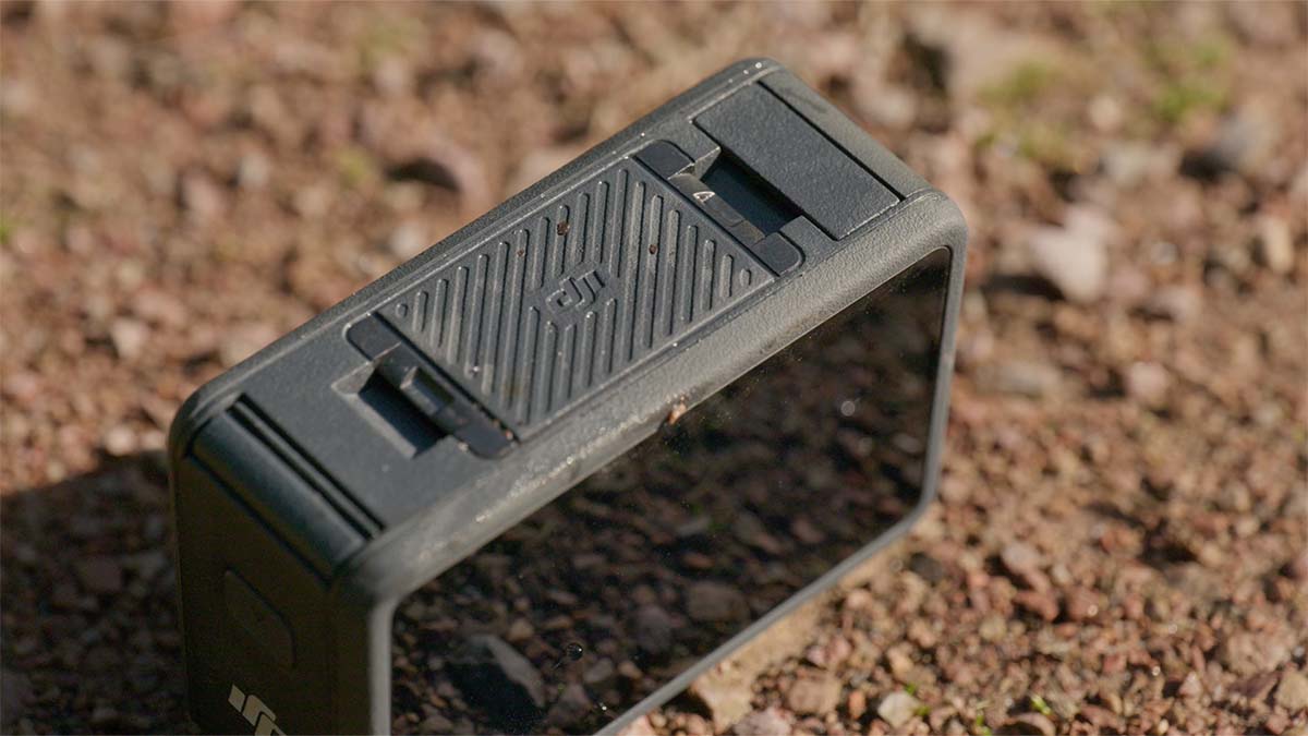 DJI Action 3 reviewed: A serious alternative to GoPro