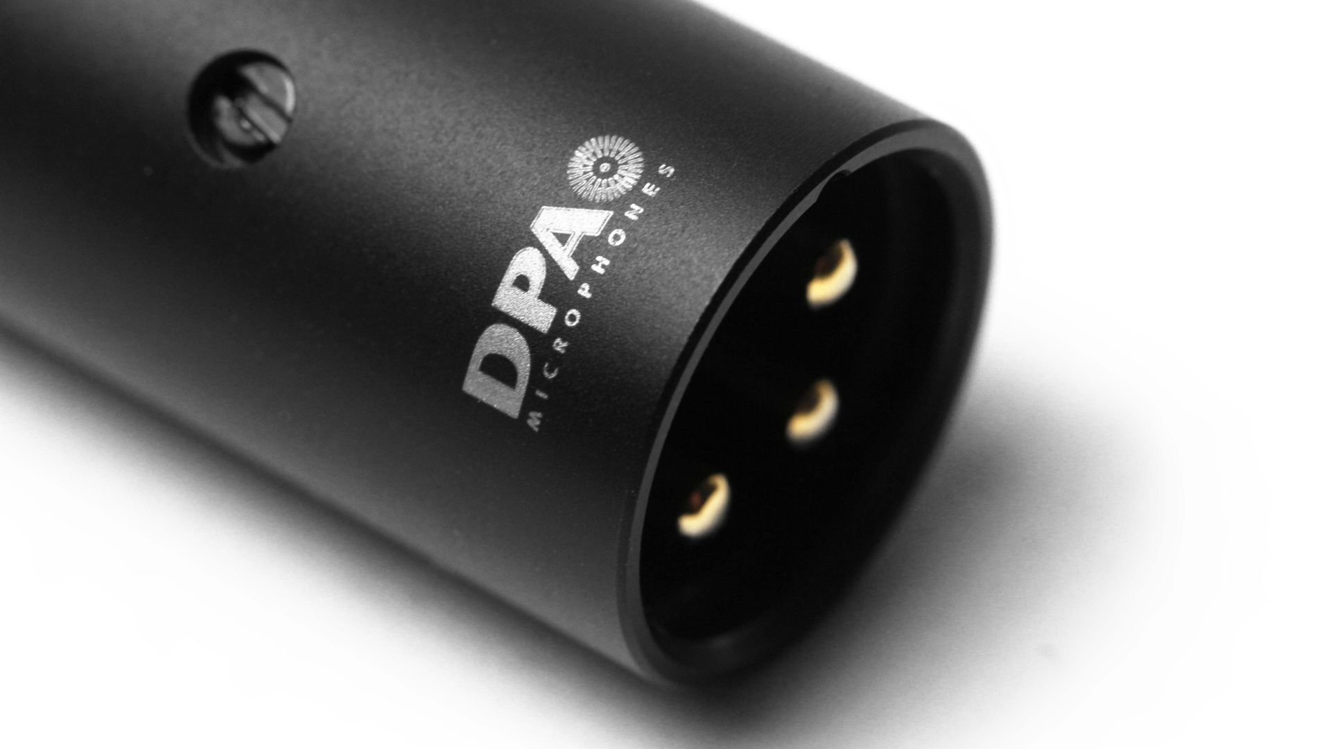 DPA releases 2017 - the new short shotgun