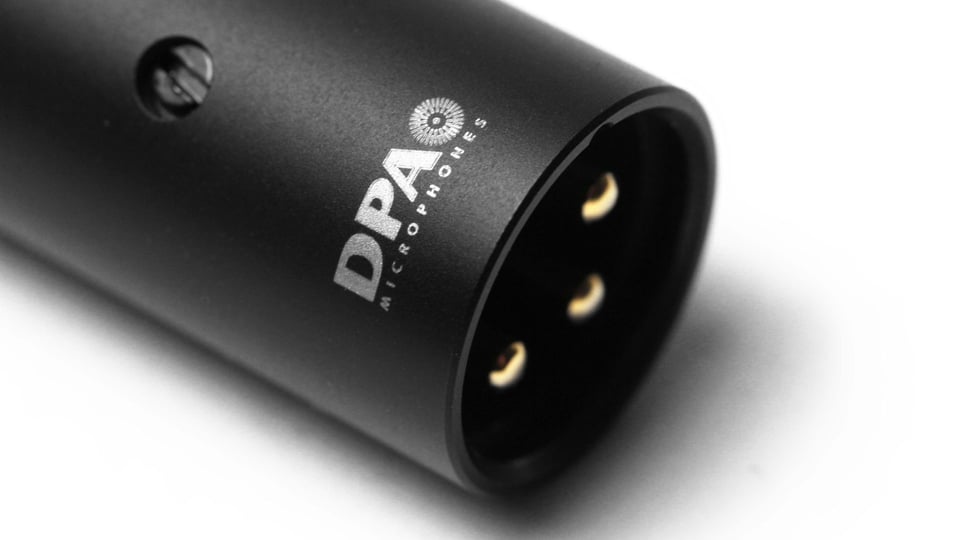 DPA releases 2017 - the new short shotgun