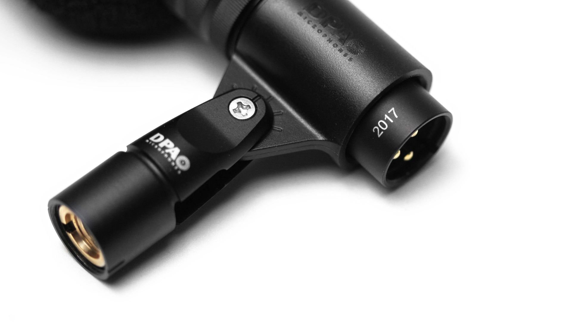 DPA releases 2017 - the new short shotgun