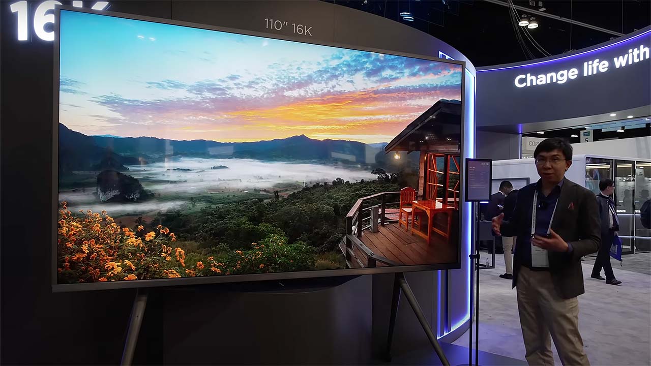 2023 retrospective, May to June: RED KOMODO-X, Nikon Z8, and Apple ...