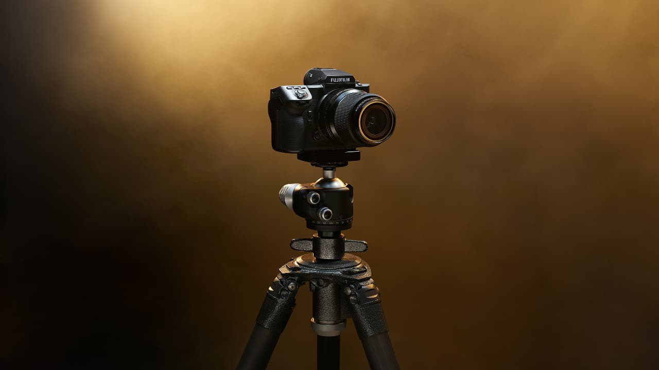 News roundup: Apple, Flanders Scientific, Fujifilm, Laowa, Samsung, and ...