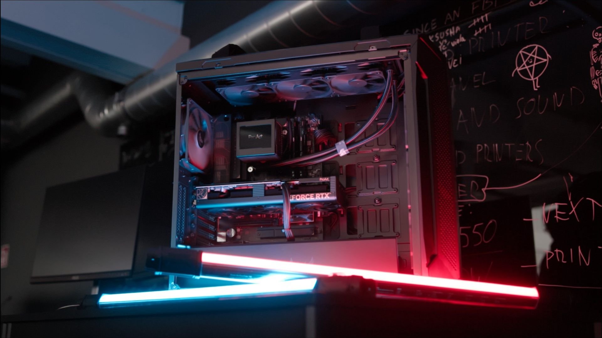 Futuregames expands its gaming empire to Warsaw