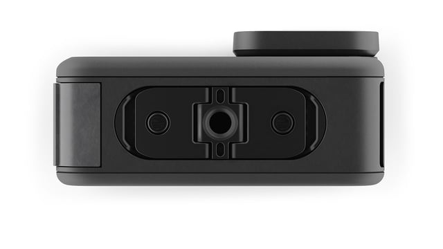 GoPro HERO13 Black announced: New battery system, magnetic mounting and ...