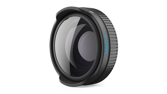 GoPro HERO13 Black announced: New battery system, magnetic mounting and ...