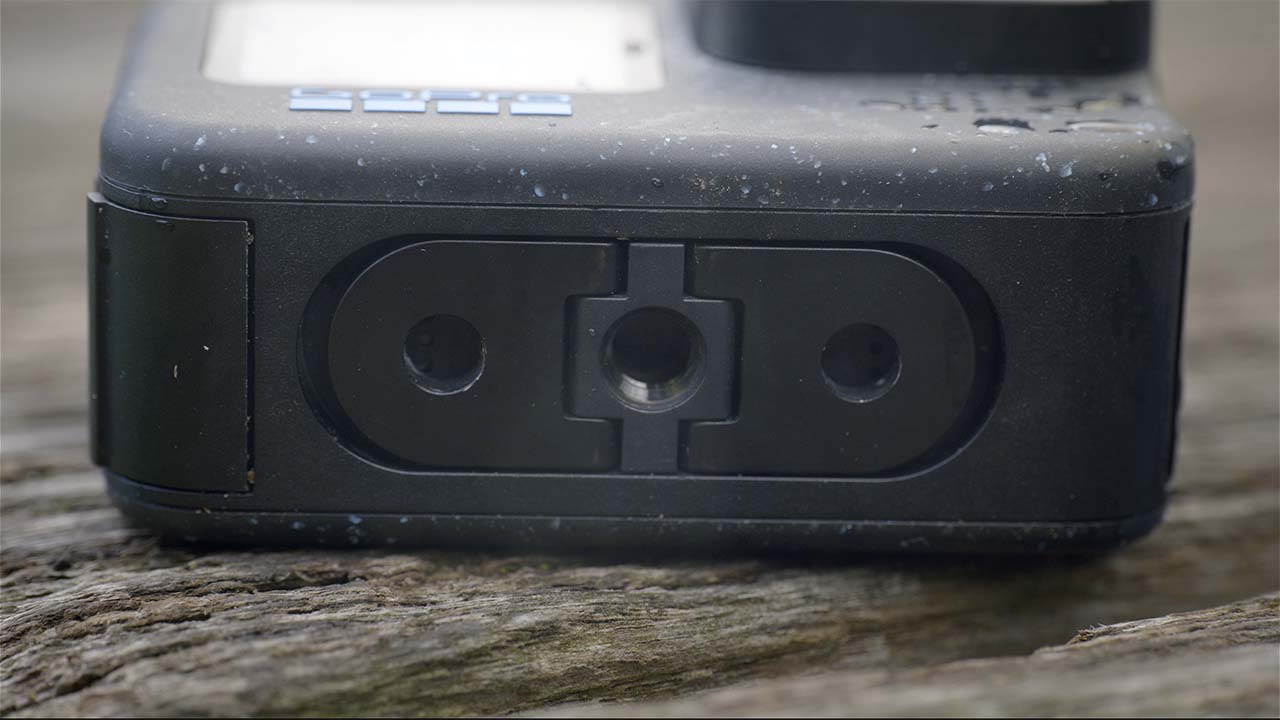 GoPro HERO12 review: Is it still the action camera king?