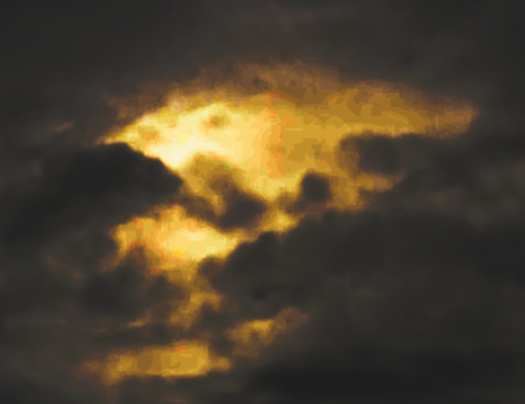 GoPro HERO11 reviewed: Why 10-bit colour is a very significant addition