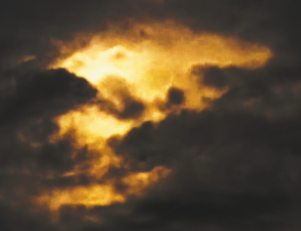 GoPro HERO11 reviewed: Why 10-bit colour is a very significant addition