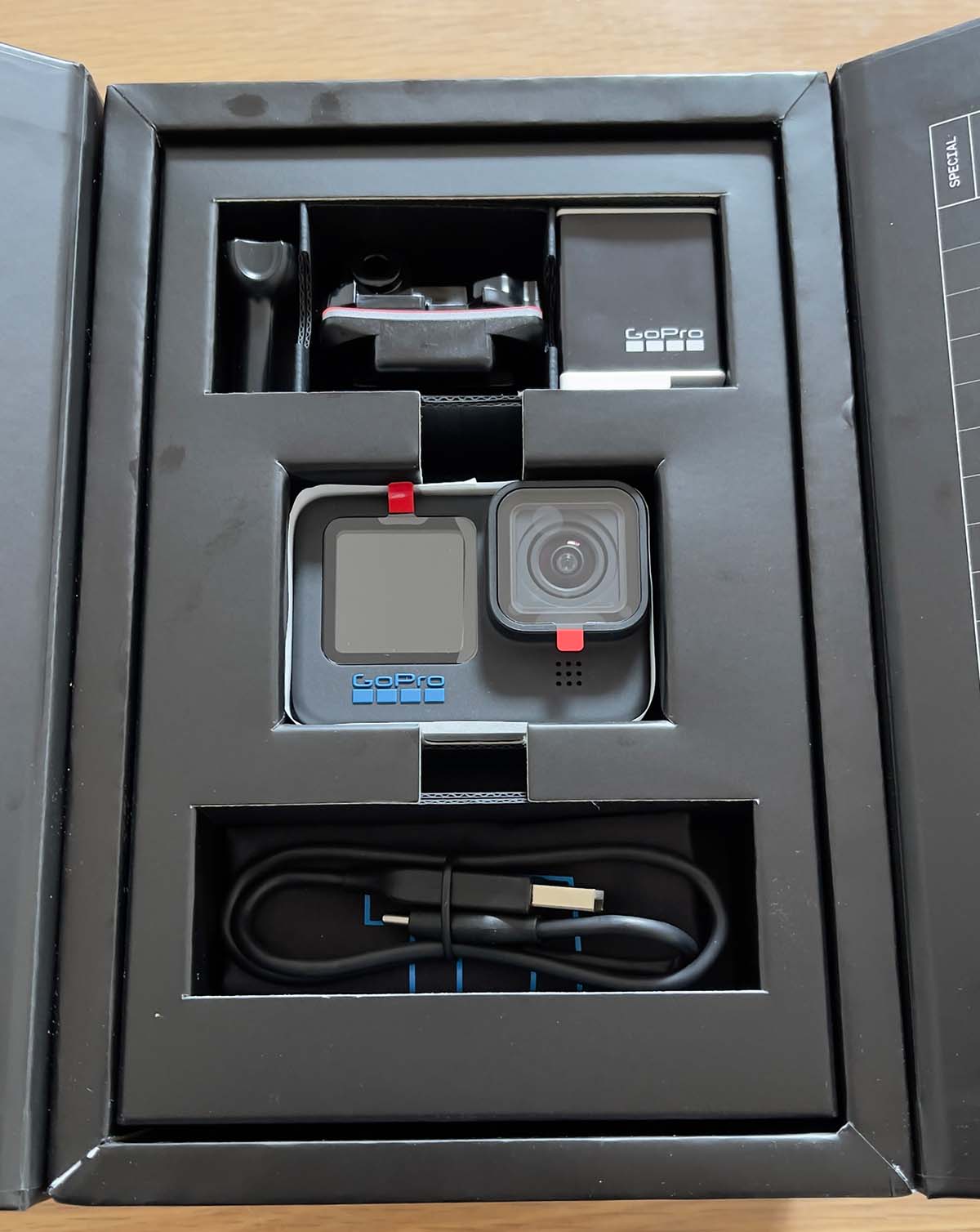 GoPro HERO11 reviewed: Why 10-bit colour is a very significant addition