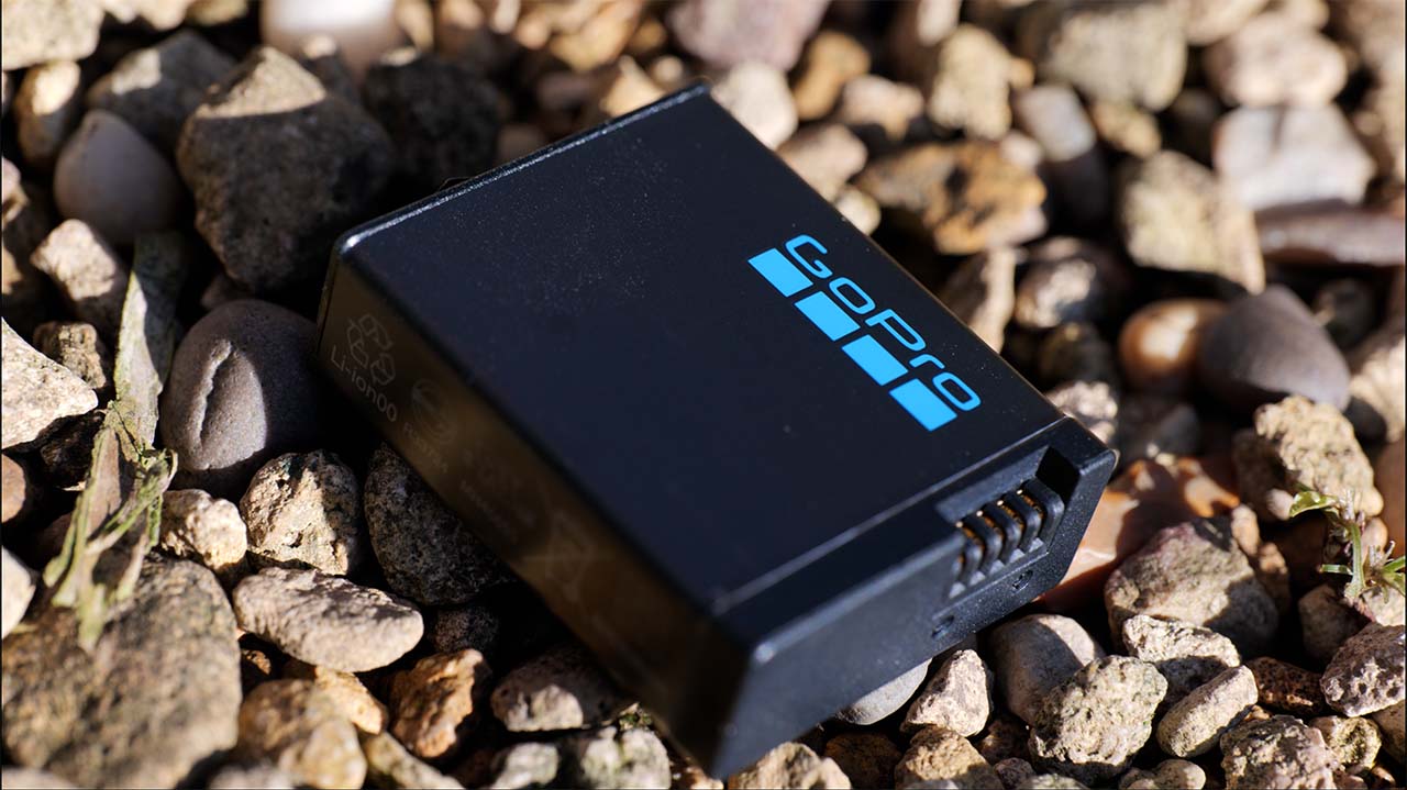 Review / GoPro HERO13 Black: Most flexible action camera available?