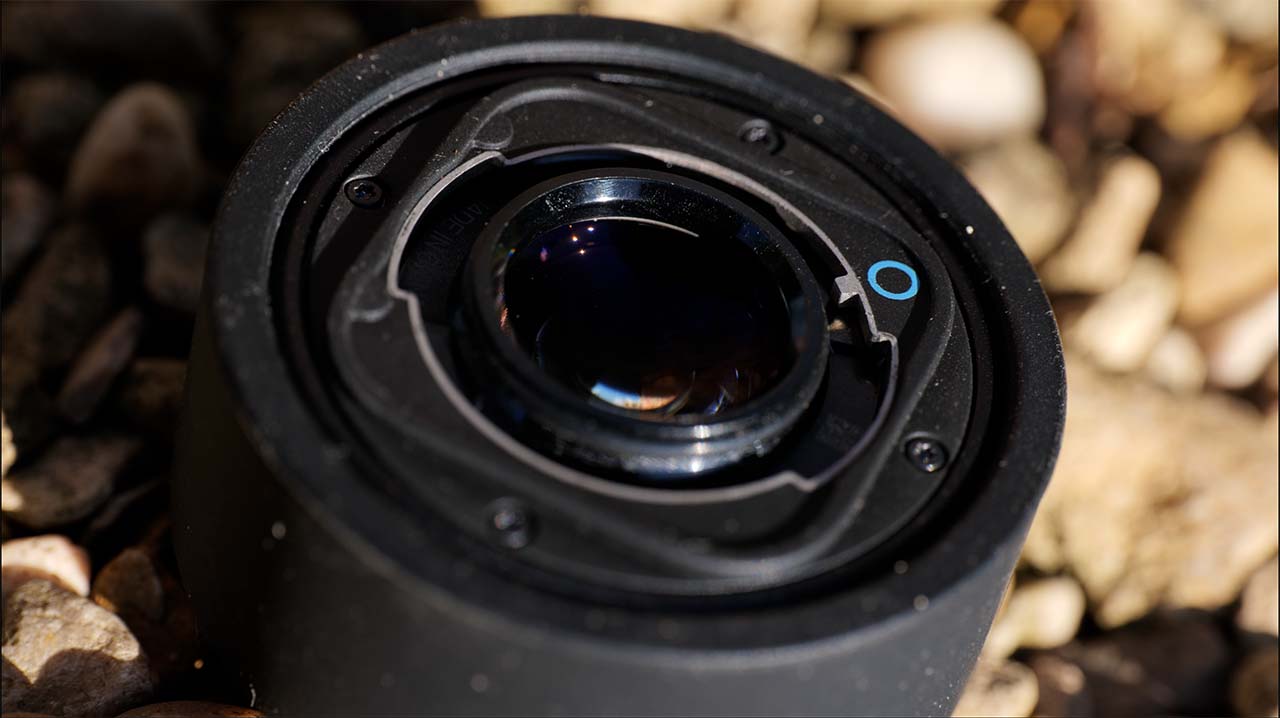 Review / GoPro HERO13 Black: Most flexible action camera available?