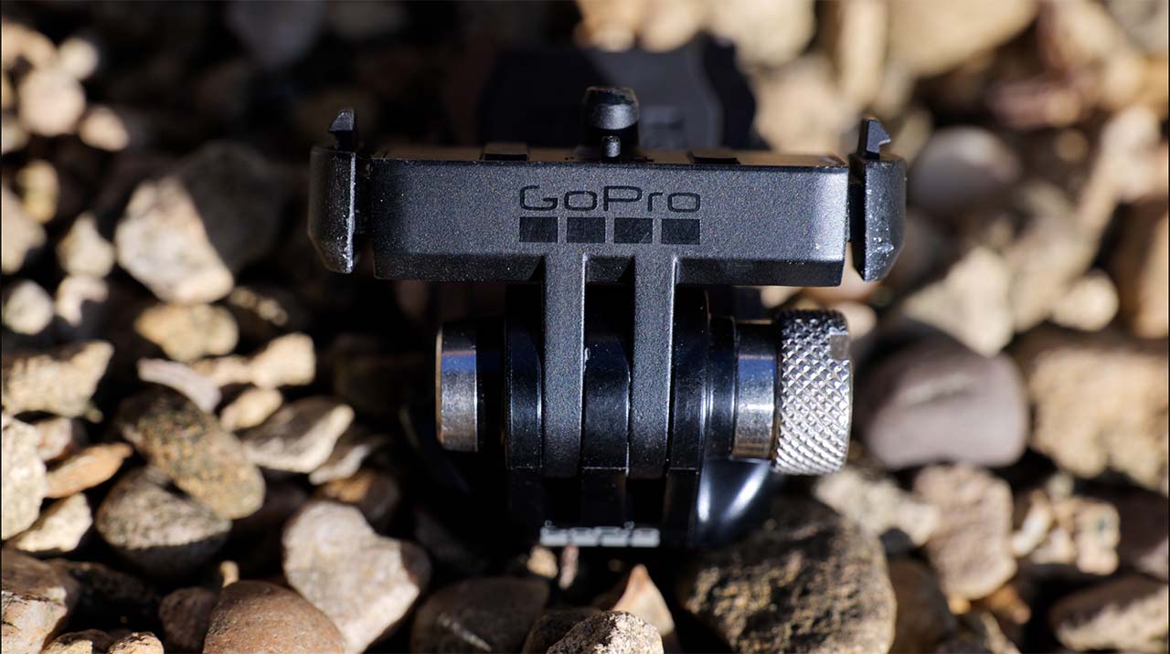 Review / GoPro HERO13 Black: Most flexible action camera available?