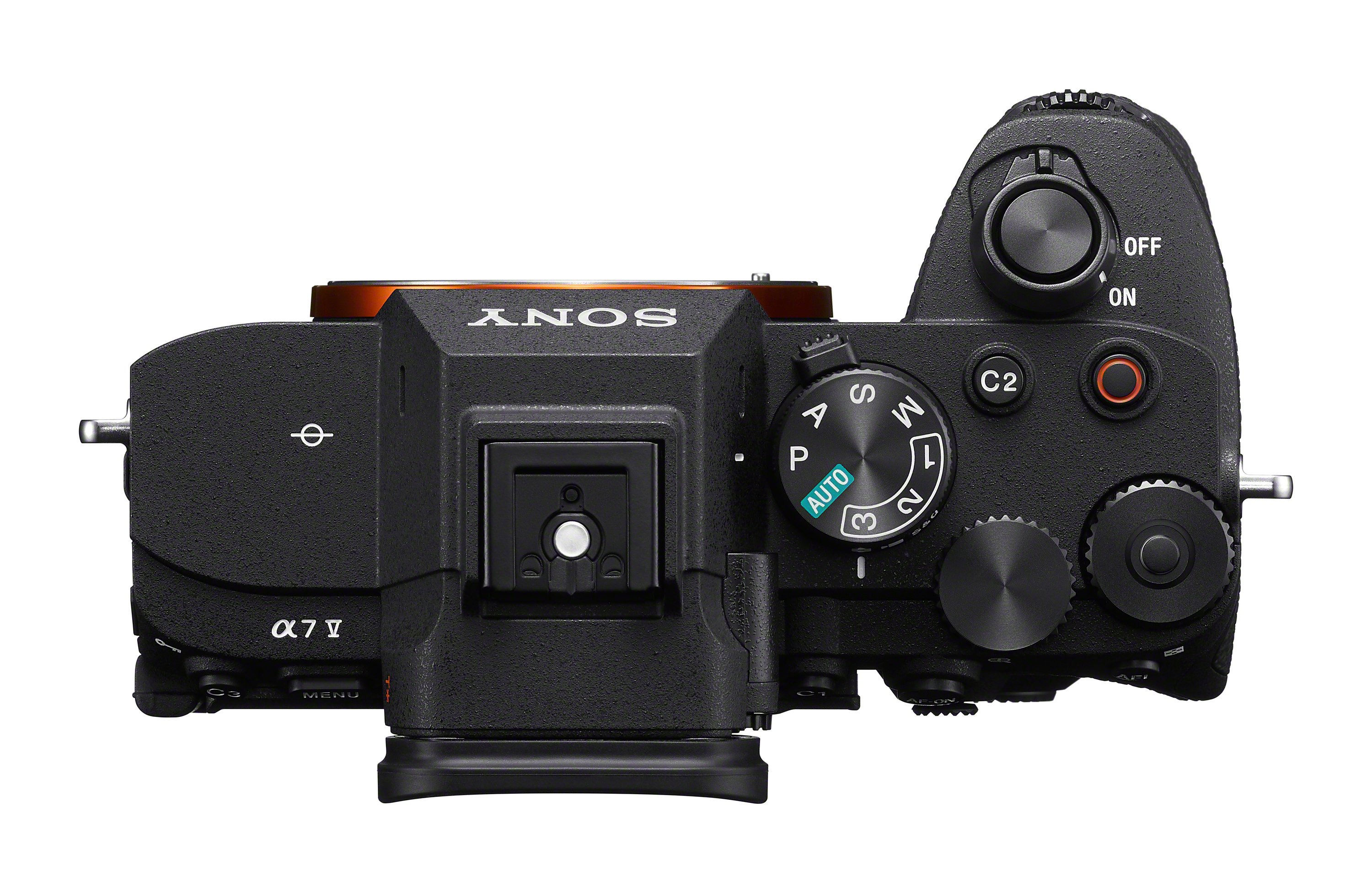 Sony a7 V Launches With New Sensor, Faster Autofocus, and 7K Oversampled 4K