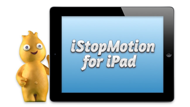 RedShark Review: iStopMotion app for iOS and OSX