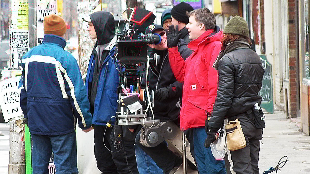 Essential advice for making your production run smoothly