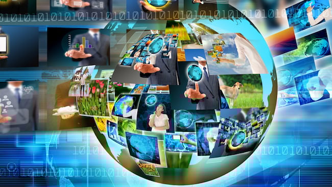 5 ways a Media Asset Management system can help grow your production ...