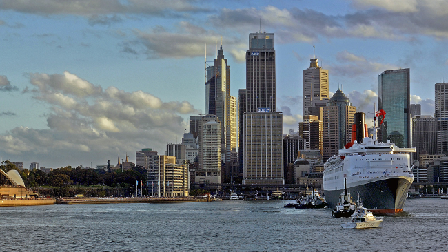 What you need to know about Aspect Ratios and Letterboxing