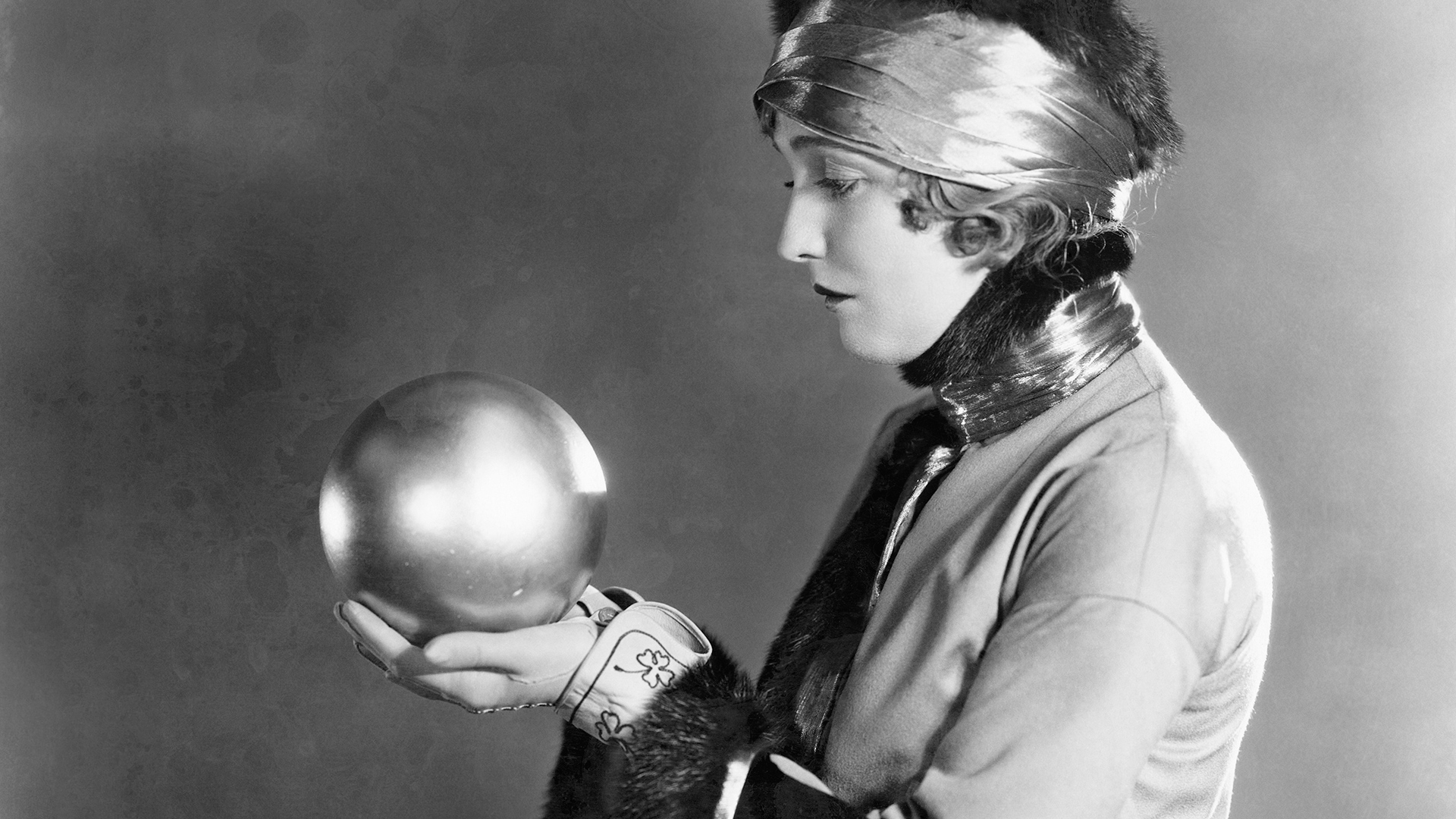 Olde Denning’s Almanak - Film & Video in 2020