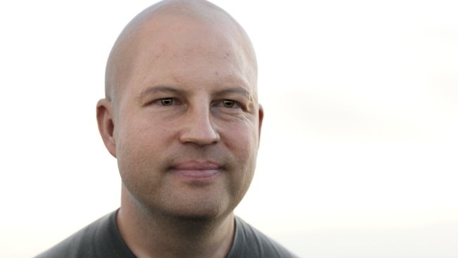 Bridging the Uncanny Valley to make realistic CGI humans