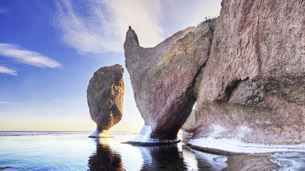 Here is everything you need to know about dynamic range in one video