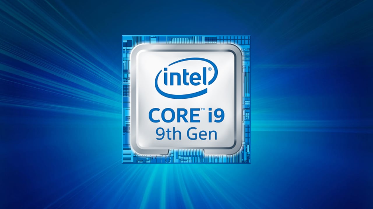 Intel's just launched its fastest desktop processor yet