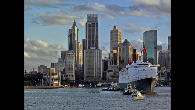 What you need to know about Aspect Ratios and Letterboxing