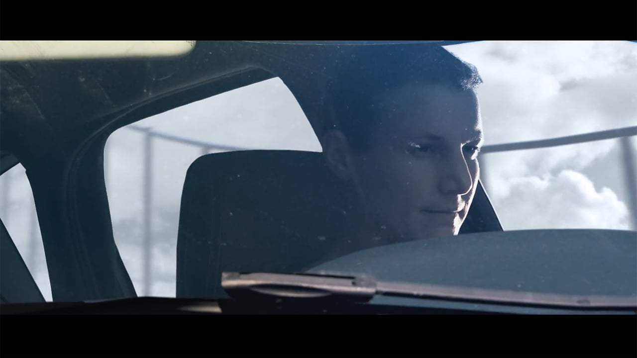 How to achieve high end VFX results on a tight budget