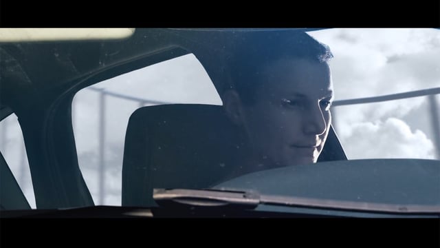 How to achieve high end VFX results on a tight budget