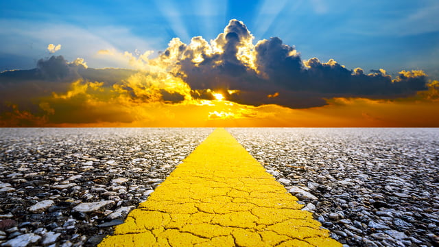 Here's a nice explanation of HDR and Wide Colour Gamut (WCG)