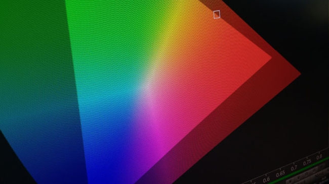 How to calibrate your monitor