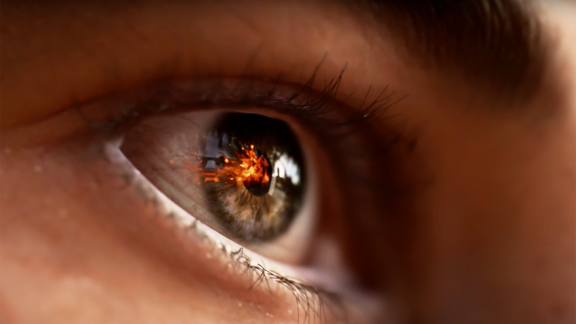 Hardware Raytracing: Has it been a success or failure?