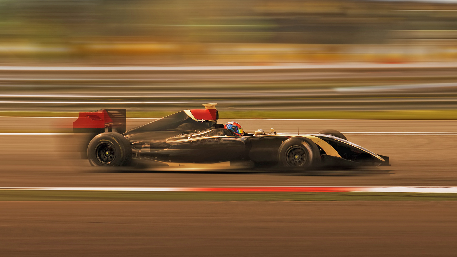 There's no excuse for bad frame rate conversion now. So why do we keep ...