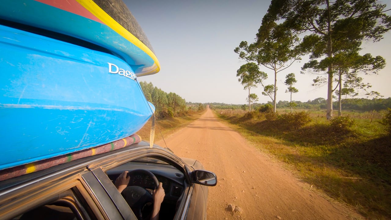 Why capturing stills from video can give you the best of both worlds