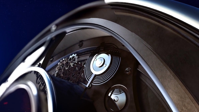 Boris FX buys GenArts to produce new vfx superpower