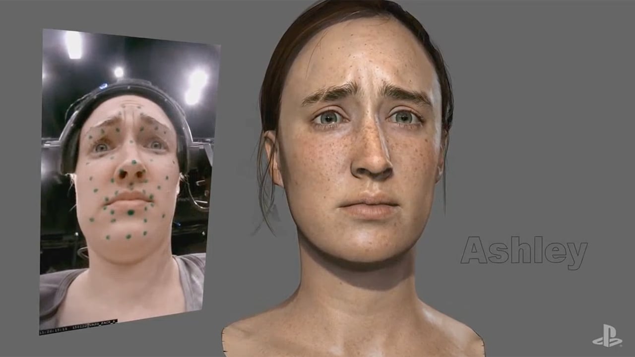 Can't afford to make a film? Could you use CGI instead?