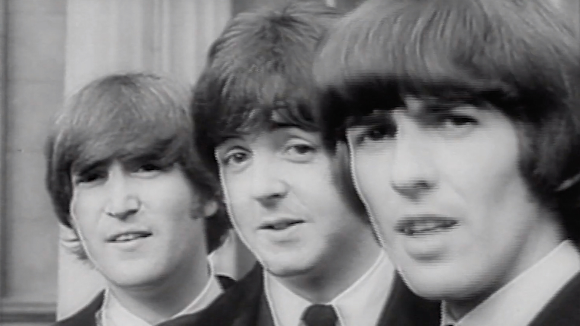 Pond5 now has one of the largest royalty free editorial stock ...