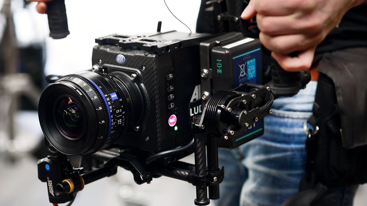 When a lens is more than just a lens: Introducing ZEISS eXtended Data ...