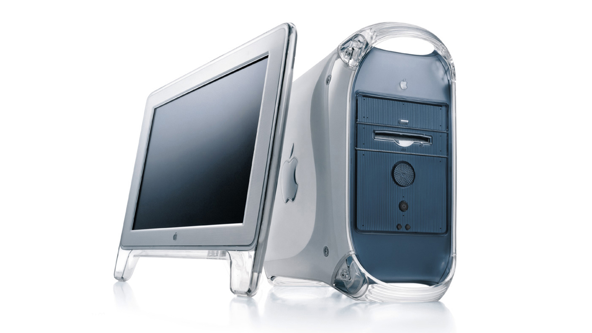 Apple after Ive