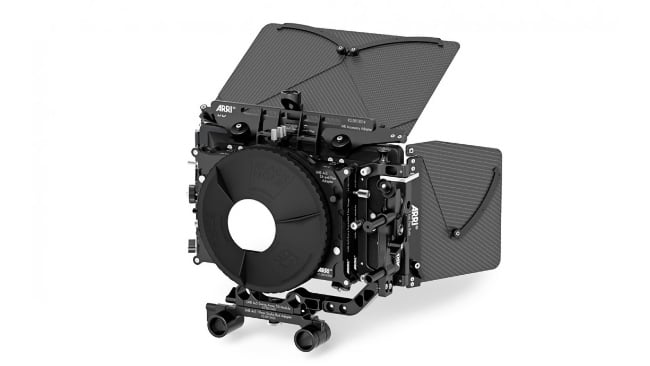 Do you really need a matte box?