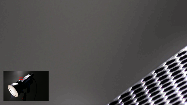 HDR fundamentals and techniques: what you need to know, part one