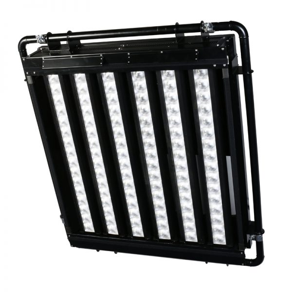 Big is better - Here are the most powerful LED lights you can buy