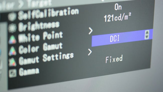 Implementing log workflows: a basic primer