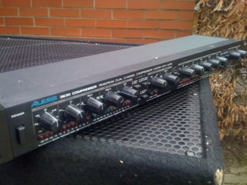 Understanding Compression, Part Two