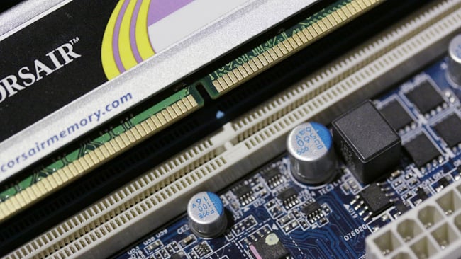 Building a workstation - how do you choose what memory to use?