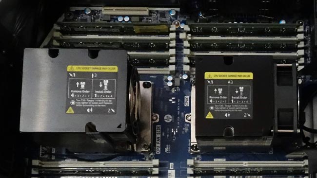 This might be the most powerful workstation you can buy