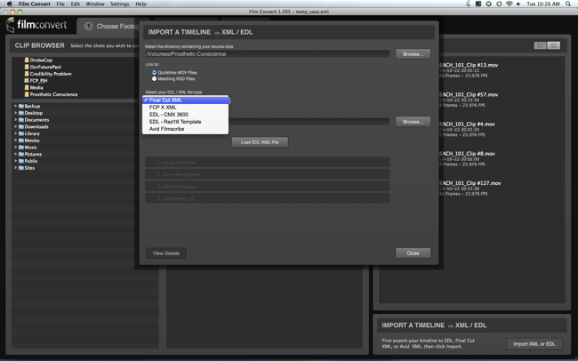 Want video to really look like film? Here's our in-depth review of the ...